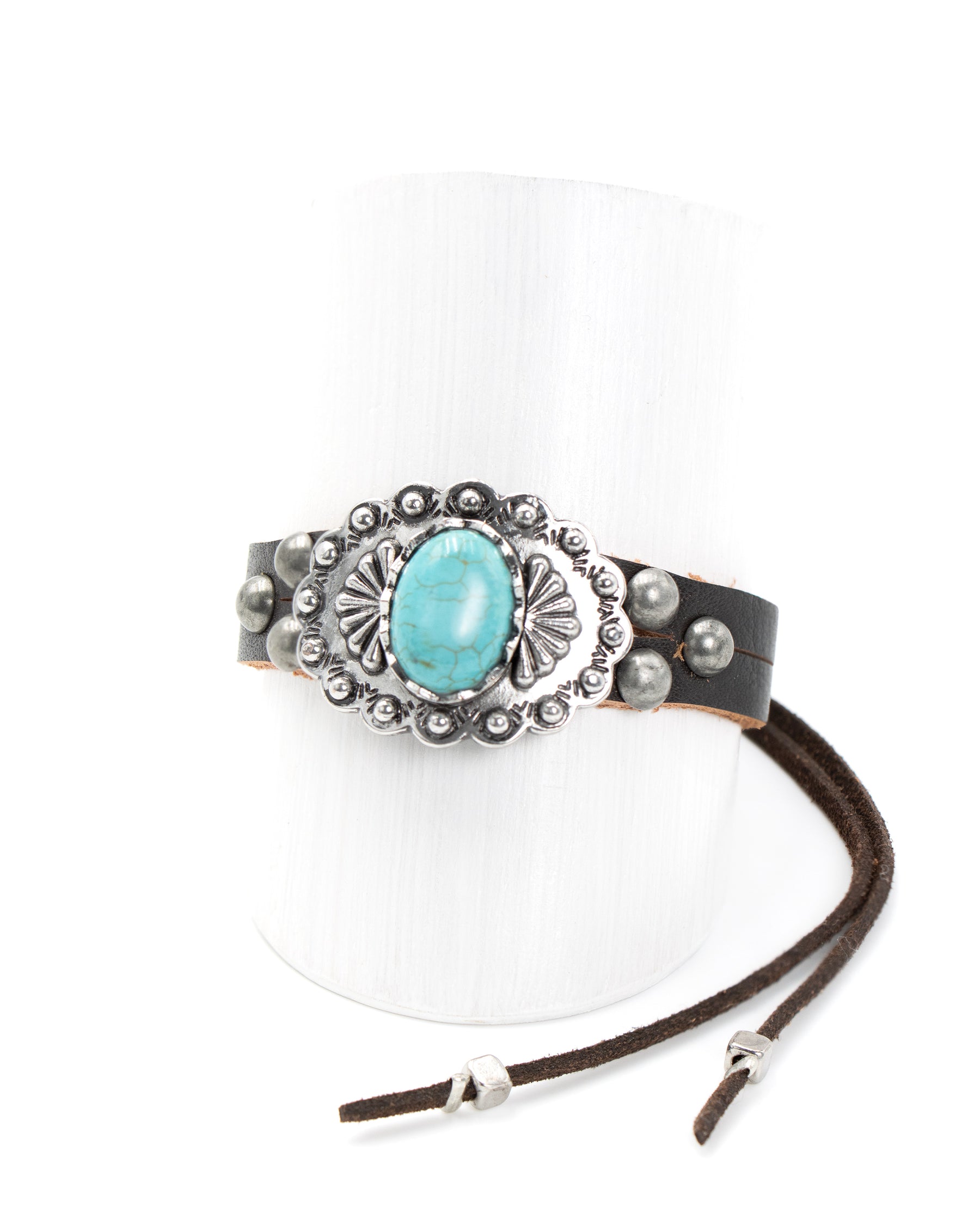 Western Cuffs & Bracelets | Cowgirl Confetti